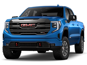 Huntington GMC Dealer in Huntington WV | Charleston Ashland Ironton GMC ...