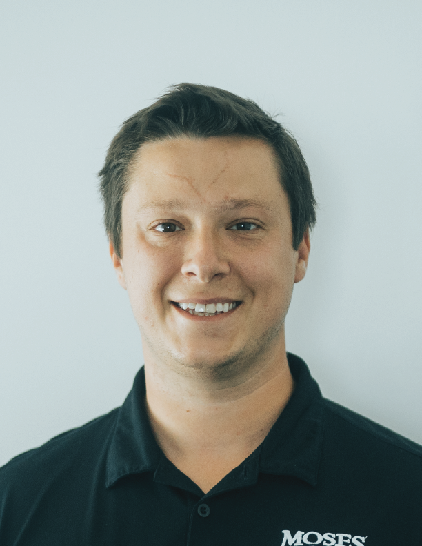 Moses GMC of Huntington Staff - Huntington GMC dealer in Huntington WV ...